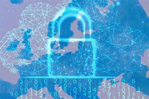 European New Data Act Requiring Alterable Smart Contracts With Kill Switches