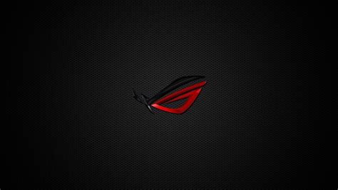 Asus Rog Wallpapers Top Free Asus Rog Backgrounds Wallpaperaccess
