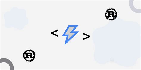 Supercharge Rust Apis With Serverless Functions Dev Community