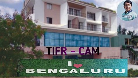 tifr cam i ravindra pal i tifr tifrcam maths mathematics highereduction youtube