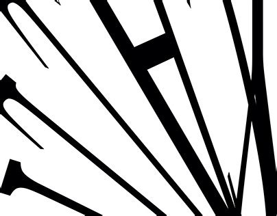 Logical Fallacy Projects Photos Videos Logos Illustrations And Branding Behance