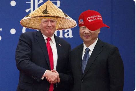 Linkedin Sakshee Aishwarya