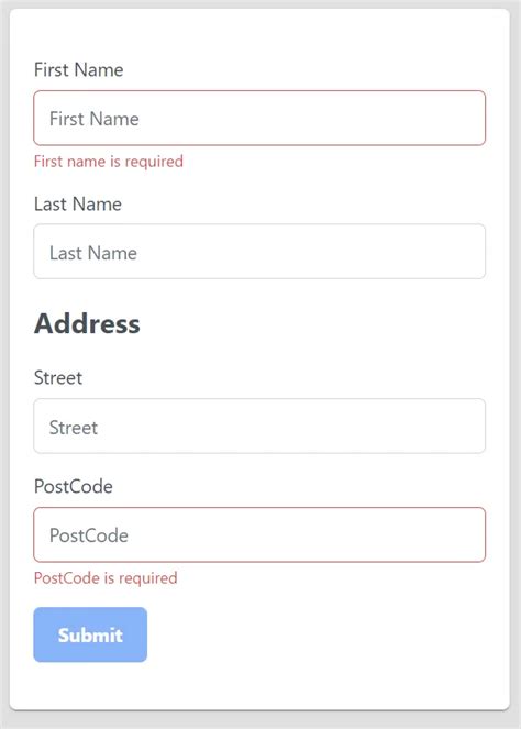 Primeng 19 Setup In Angular 19 Primeng Is A Popular Open Source Ui By Haseena P A Medium