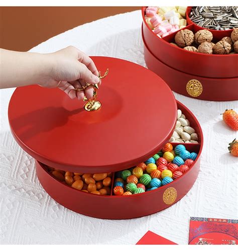 과일접시 대용량 집들이 손님 다과 홈파티 그릇 플레이팅 디저트 티몬