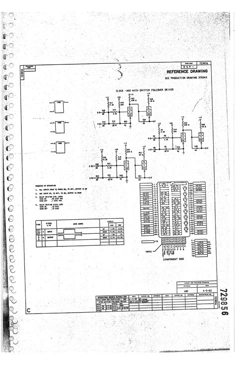 IBM SMS Card DGP Part No Description And Details IBM SMS Card DGP Part No Description And Details
