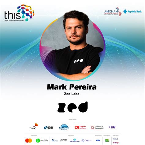 Akshay Singh Posted On Linkedin