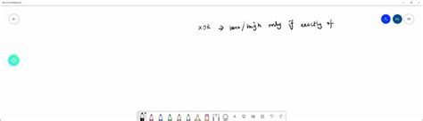 An Xor Gate Has 4 Inputs One Input Is High And The Other Three Are Low The Output Is Select