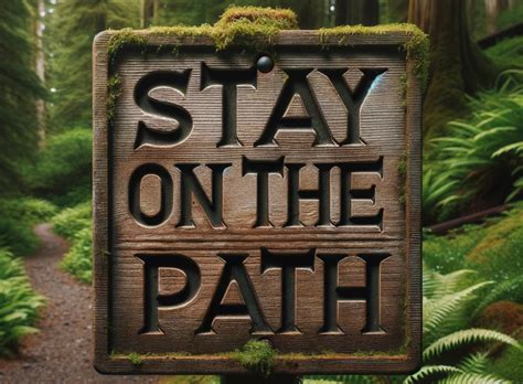 Accessing Old Stata Data Files After An Expired Stata License By Adam Ross Nelson The Stata