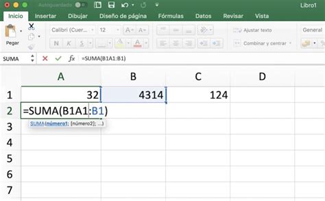 38 Funciones Y Fórmulas De Excel Para Sacarle Todo El Provecho [2019