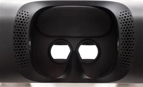 Johnson And Johnson Medtech Announces Completion Of First Cases With Ottava™ Robotic Surgical