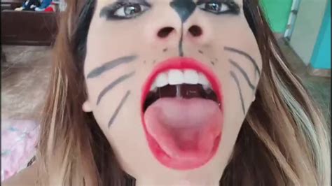 Giantess Vore Sexy Cat Vs Tiny Mouse Full Video Free Sex Video Redtube
