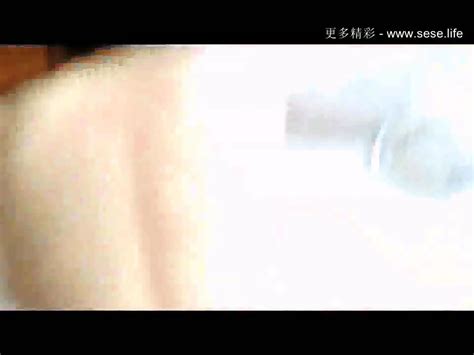 China Hairless Pink Abalone Shot Eporner