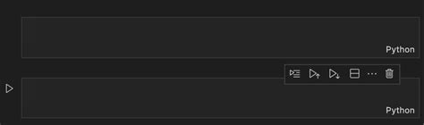 Cannot Undo Delete Cell In Notebooks Macos · Issue 133473 · Microsoftvscode · Github