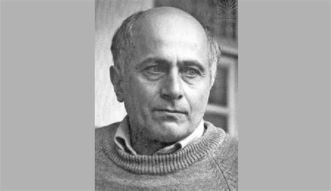 ცნობილი ქართველი კინოდრამატურგის ამირან ჭიჭინაძის დაბადებიდან 90 წელი გავიდა Kvira Ge