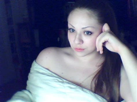 Xenia Porn Pictures Xxx Photos Sex Images Pictoa