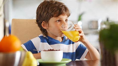 Как да направим здравословно меню за малките ученици A Nav Rubrics Raz