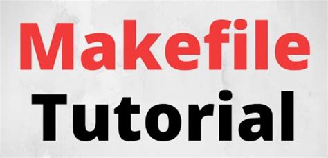 A Step By Step Guide To Crack Wifi Password With Python By Peng Cao