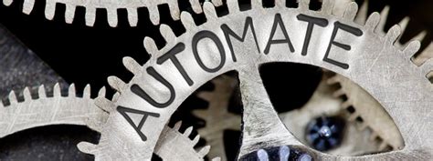 Protect Your Business With Automated Onboarding And Offboarding Ivanti