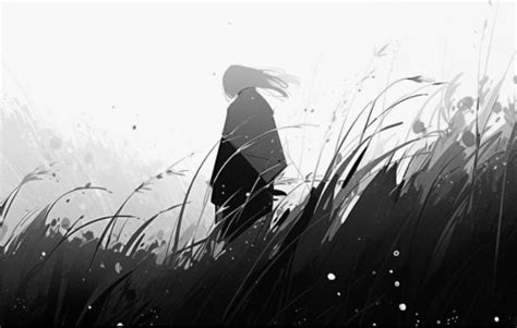 职业和霍兰德代码对照表 职业兴趣测试