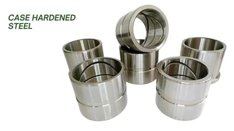 All About Case Hardening Methods Benefits And Uses