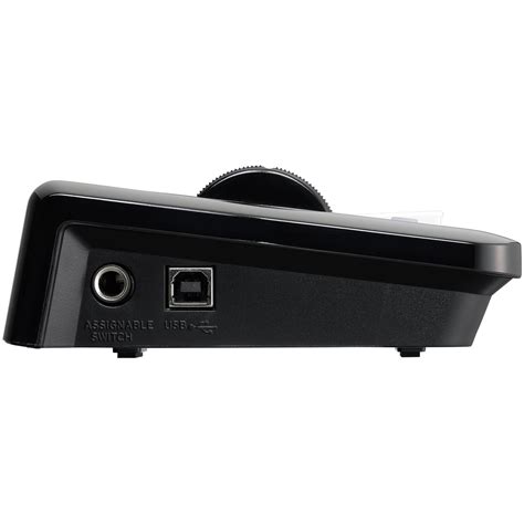 Korg MicroKEY 2 61 Key USB Controller Keyboard At Gear4music