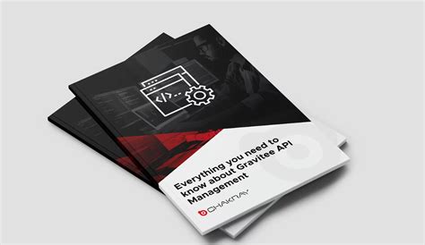 Cómo Configurar Apache Kafka Con Mulesoft Tutorial