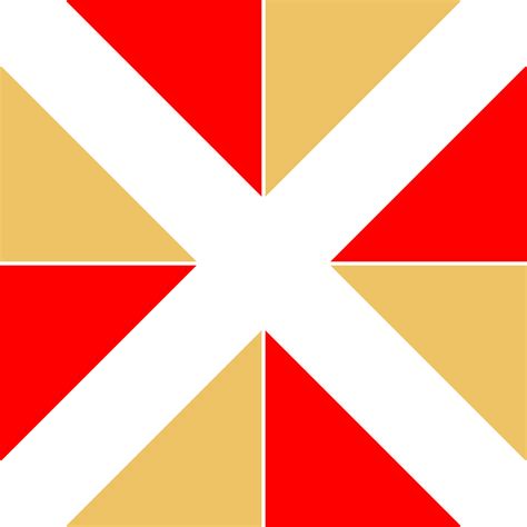 Geometrical Abstract Pattern Design Element 18727621 Png