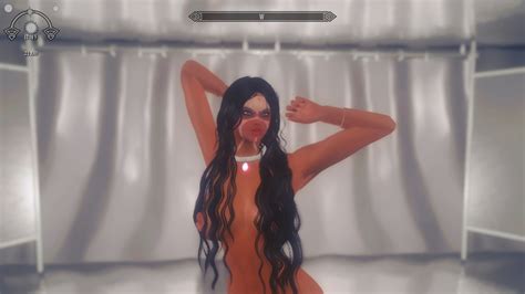 Bodyslide Unp V04 30 Sliders Page 20 Downloads Skyrim Adult