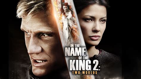 Natassia Malthe Filmleri