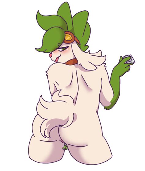 Rule 34 Anthro Ass Barely Visible Genitalia Barely Visible Pussy