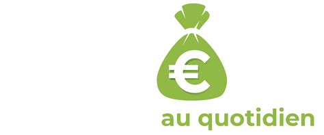 Carsat Cnav Agirc Arrco Ircantec… Quelles Sont Les Différences Entre Ces Différentes Caisses