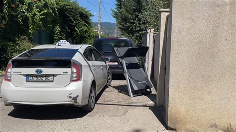 სარბენი ბილიკი ვიყიდეთ🏃🏻‍♀️😍 Youtube