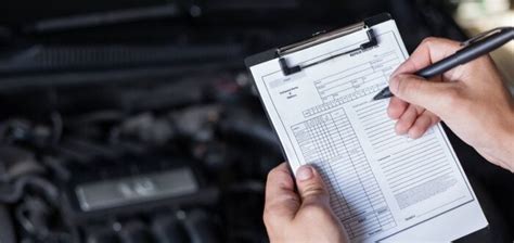 Workshop Paper Vs Conference Paper What Are The Key Differences