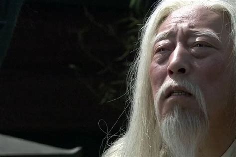 三国时期最后的赢家——影帝司马懿凤凰网视频凤凰网