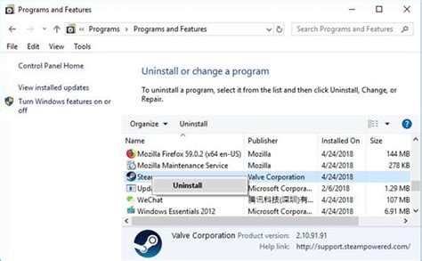 Intel Usb 3 0 Extensible Host Controller Driver Bsod Fix Likostronics