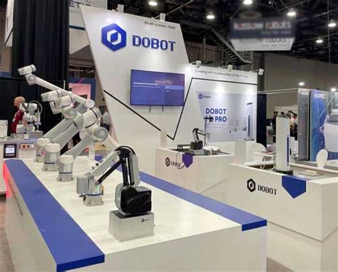 Syncaxis Engineering And Integration Pune Mh India