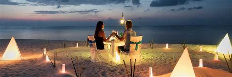 Best Honeymoon Destinations 2023