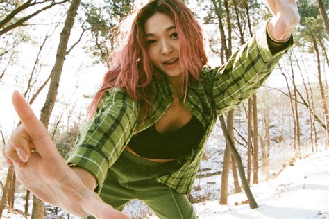 Chloe Kim Collection Snow Pour Femme Achetez En Ligne Roxy