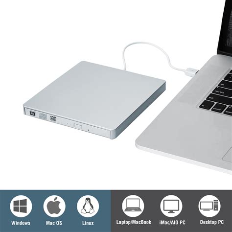 Cd Player For Macbook Pro Taskluli