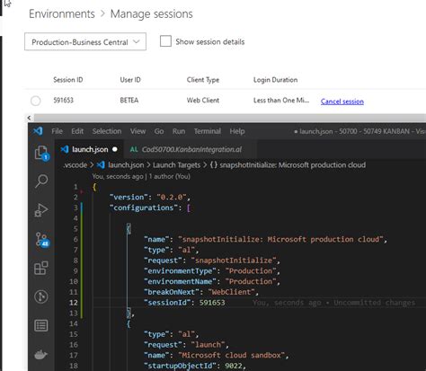Error In Snapshot Debugging · Issue 6490 · Microsoftal · Github