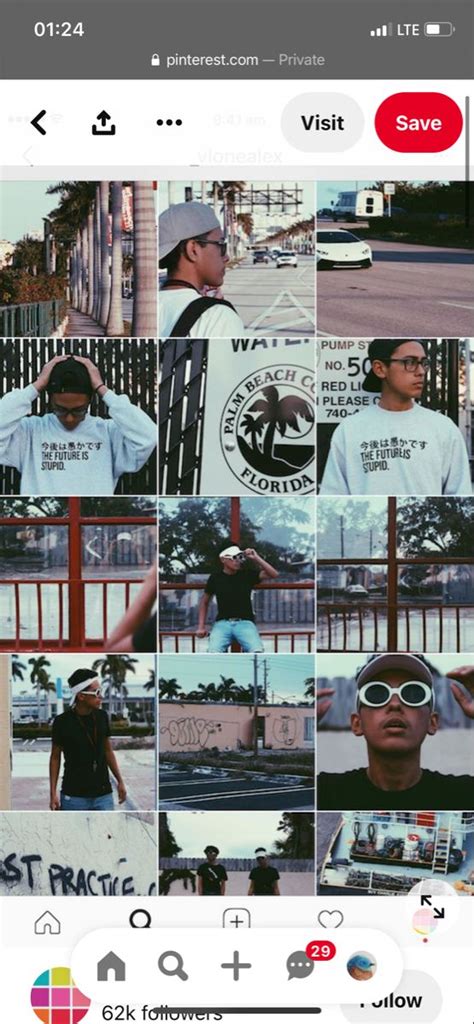 Pin By Designlovers On Insta Feed Baseball Cards Sport Beach