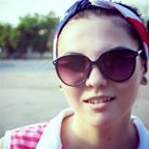 Stream Natalie Music Listen To Songs Albums Playlists For Free On Soundcloud
