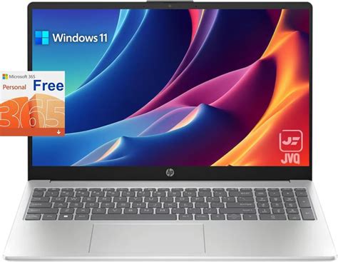Intel Processor N200 Specs Benchmark Tests Comparisons And Laptop