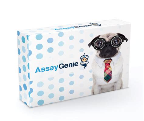 parallel artificial membrane permeability assay bbb kit ba0261
