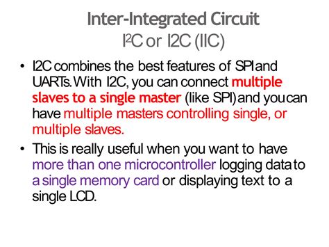 Introduction To Internet Of Things IoT PPTX