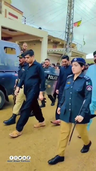 Css Inspiration Cssaspirants Youtube