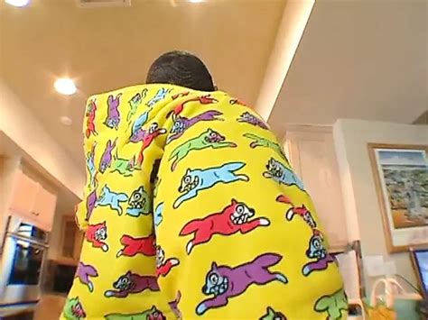 Big Black Cock Inside Me Free Too Porn Video 1f Xhamster