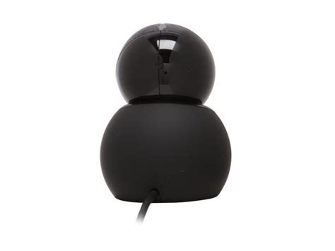 Logitech QuickCam Orbit MP WebCam Newegg Com