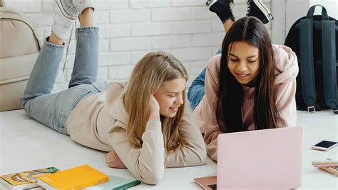 How To Choose A Menstrual Pad U By Kotex® Us