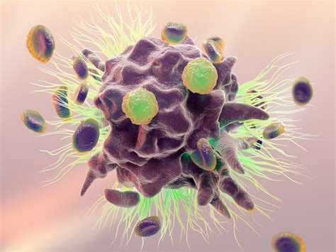 舌鳞状细胞癌放化疗期间怎么护理口腔 舌鳞状细胞癌 舌癌 肿瘤疾病大全癌症肿瘤科普知识 有来医生